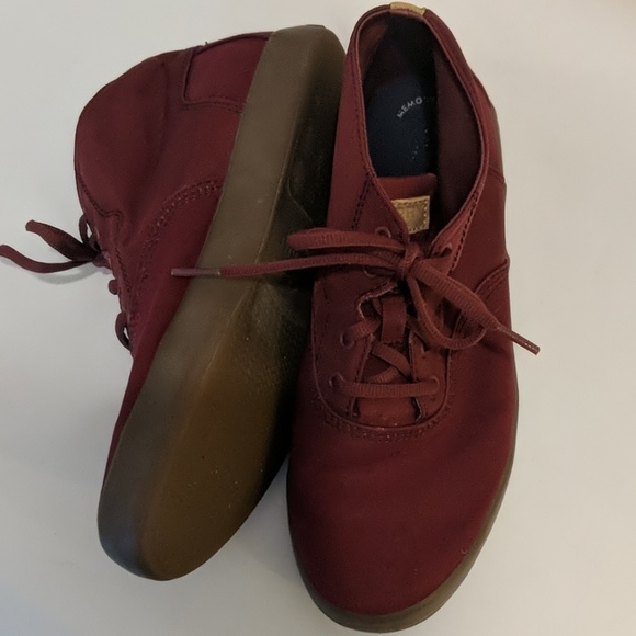 Sperry | Shoes | Sperry Topsider Canvas Boots | Poshmark